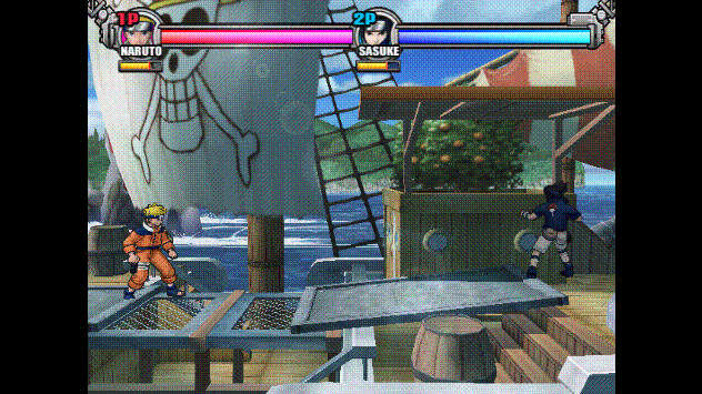 GIF ps 2 - animated GIF on GIFER