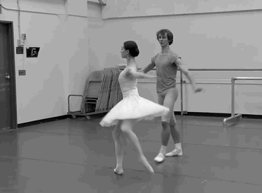 Rehearsal GIF - Find on GIFER