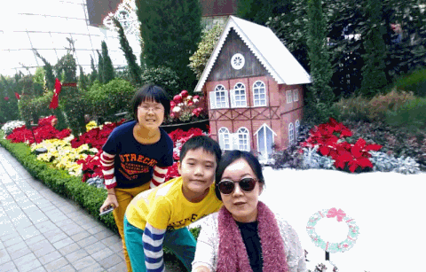 The bay GIF - Find on GIFER