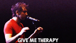 All time low GIF - Find on GIFER