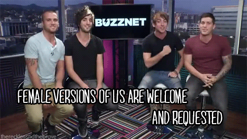 All time low GIF - Find on GIFER