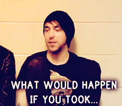 All time low GIF - Find on GIFER