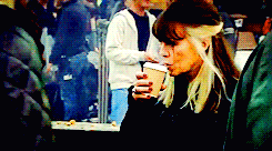 Geoffrey Fresh Prince Gif