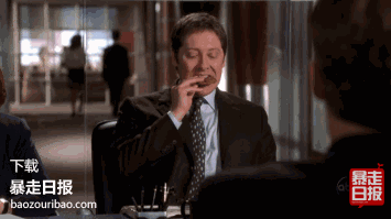 Tuff turf GIF - Find on GIFER