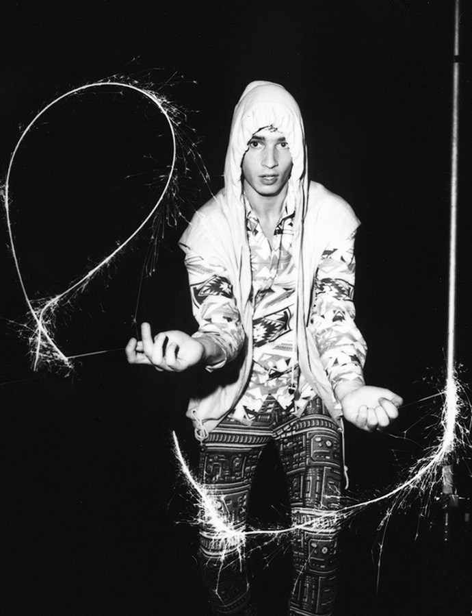 GIF tuff turf - animated GIF on GIFER