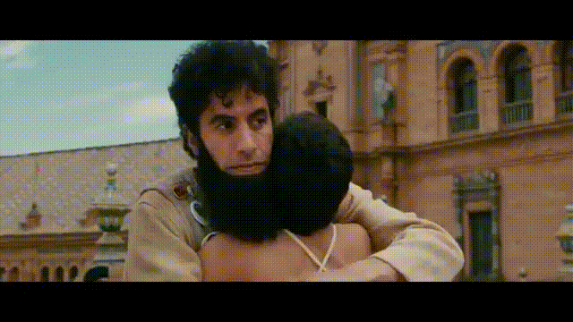 Tuff turf GIF - Find on GIFER