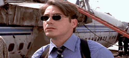 Tuff turf GIF - Find on GIFER