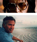 GIF movies man look - animated GIF on GIFER