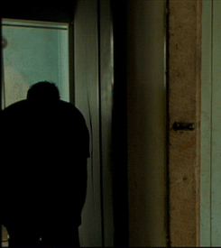 GIF faded - animated GIF on GIFER