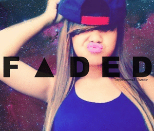 Faded GIF - Find on GIFER