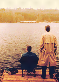 Rapture GIF - Find on GIFER