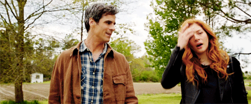 Season 2 tv show GIF - Find on GIFER