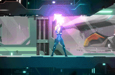 Vfx GIF - Find on GIFER