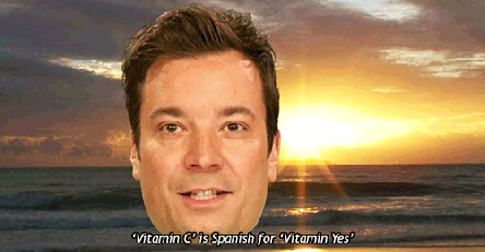 Vfx GIF - Find on GIFER