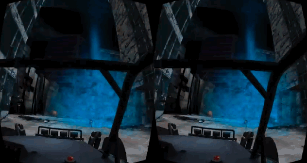 Vr GIF - Find on GIFER