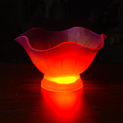 Rgb GIF - Find on GIFER