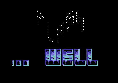 Demoscene GIF - Find on GIFER