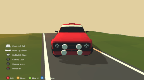 Demoscene GIF - Find on GIFER