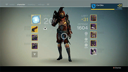 Ui GIF - Find on GIFER