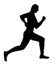Athletics GIF - Find on GIFER