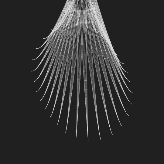 Black and white processing GIF - Find on GIFER