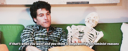 Curt schilling beisebol desporto GIF - Encontrar em GIFER