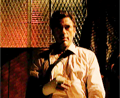 Due date GIF - Find on GIFER