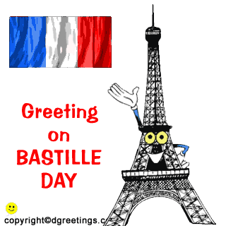 French GIF - Find on GIFER