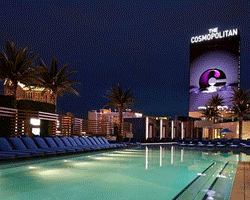 Cosmopolitan GIF - Find on GIFER