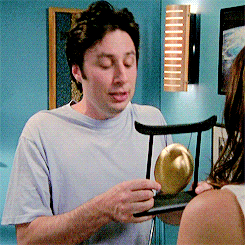 Jd And Turk Gif Jd GIF Find On GIFER