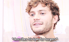 Jd GIF - Find on GIFER