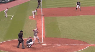 GIF home heaven runs - animated GIF on GIFER
