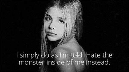 Kristina GIF - Find on GIFER