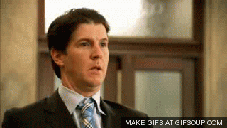 Wooo GIF - Find on GIFER