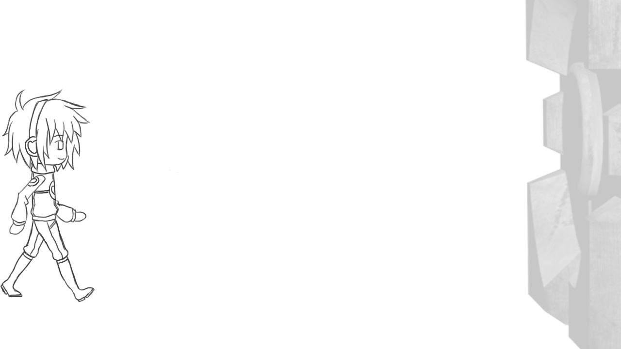 Jump GIF - Find on GIFER