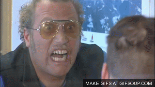 GIF rowan atkinson - animated GIF on GIFER
