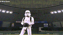 Гифка follow гиф картинка, скачать анимированный gif на GIFER