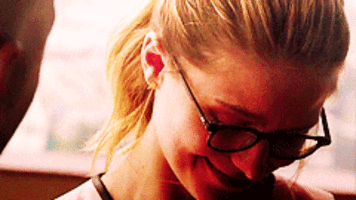 GIF work - animated GIF on GIFER