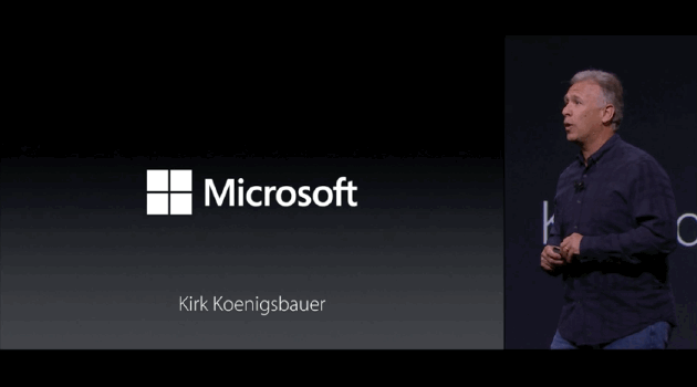 Microsoft productivity GIF - Find on GIFER