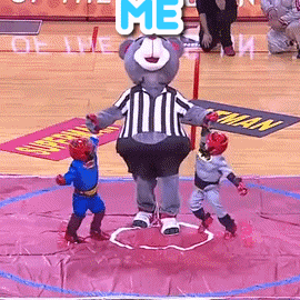 To catch a predator fittest dang GIF - Encontrar en GIFER