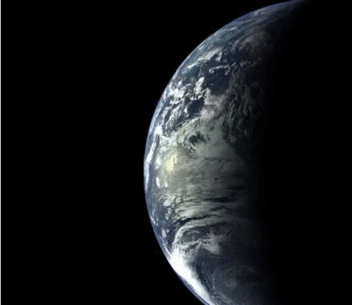 Mercury mission that GIF - Find on GIFER
