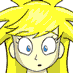 Tf GIF - Find on GIFER