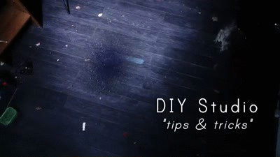 Film fx tips GIF - Find on GIFER