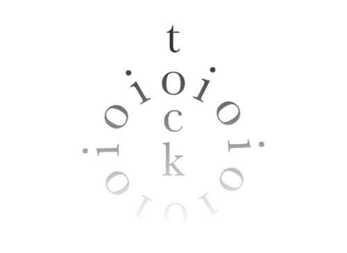 Tick tock GIF - Find on GIFER