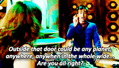 Yeah oh david GIF - Find on GIFER