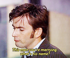 Yeah oh david GIF - Find on GIFER