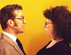 Yeah oh david GIF - Find on GIFER