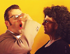 Yeah oh david GIF - Find on GIFER