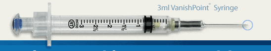 Rvp GIF - Find on GIFER
