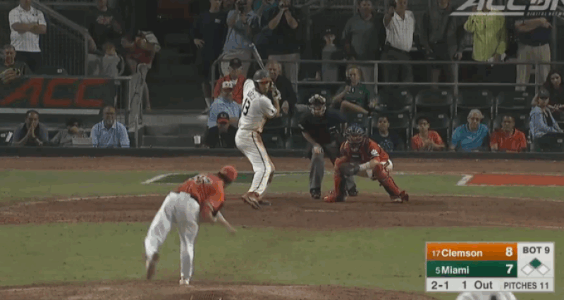 Doogie howser oscars academy awards GIF - Find on GIFER